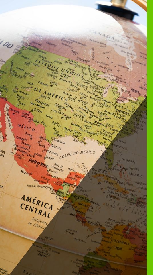 Glossario terminologico multilingua per documentazione software | Writec